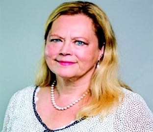 I want to see deeper relations between Nigeria and Sweden - Vanguard News