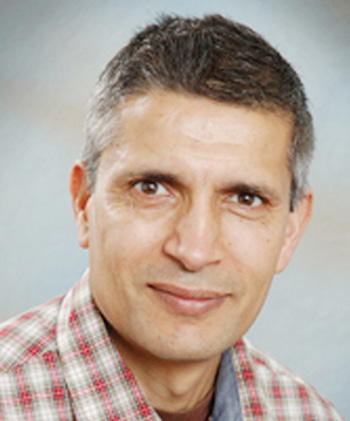 Nigeria: The imperative of strategic change - Vanguard News