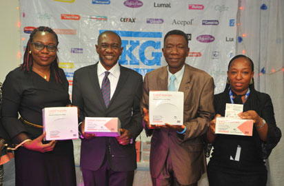 Lumal Dispersible Tablets for infants debuts from SKG Pharma - Vanguard ...