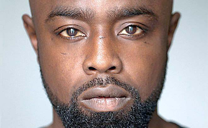 I acted my way out of British prison – Michael Balogun