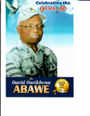 So, the journey begins - Vanguard News