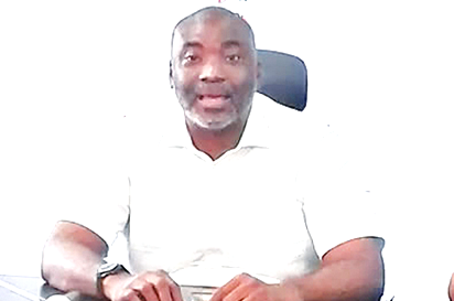 Detractors, smear campaign against Petrolex Chairman, Segun Adebutu ...