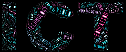 Obaseki set to launch innovation hub in Edo, attracts Microsoft ...