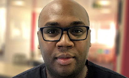 You don’t need signicant investment to start a company — Jason Njoku ...