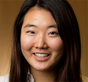 Students go naked in class over discrimination - Vanguard News