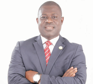 2019: Nigeria not beyond redemption - Moses Samuel, Labour Party ...