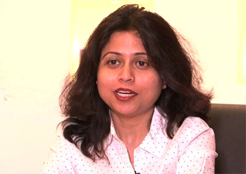 Top Indian artist doff cap for Nigerian counterparts - Vanguard News