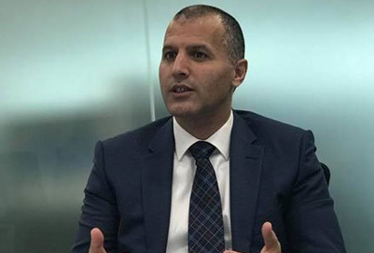 Why we join forces with Microsoft to invest in people — Yaniv Natan ...