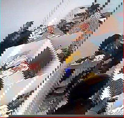 Faces of Offa bank robbery suspects unveiled - Vanguard News