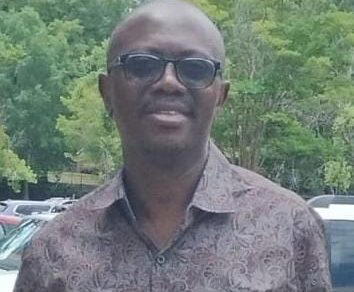 Investments, partnerships, key to solving challenges in Nigeria's ...