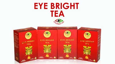 BREAKING! How a 2,000 yrs Old Chinese Herbal Therapy Saves Ijebu Man ...