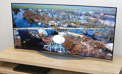 How technology brings families together - Vanguard News