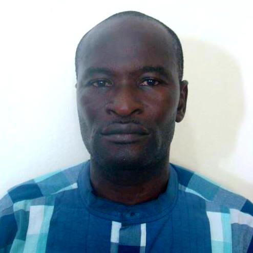 Abiri wants case transferred to Bayelsa - Vanguard News