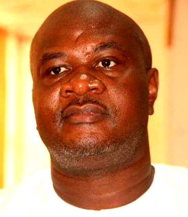 Aidoko opens parallel Atiku campaign office in Kogi - Vanguard News