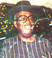 2025: Expert tasks FG on reduced borrowing - Vanguard News