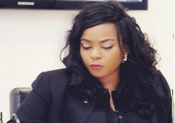 Embracing digital culture’ll shape Nigeria's economy - Anwana ...