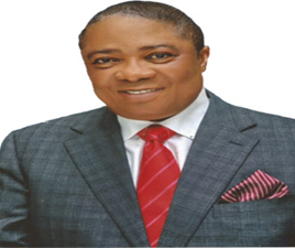 Ibeto's global foray and Africa's huge housing deficits - Vanguard News