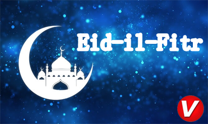 Eid-il-Fitr: FG declares Friday, Monday public holidays - Vanguard News