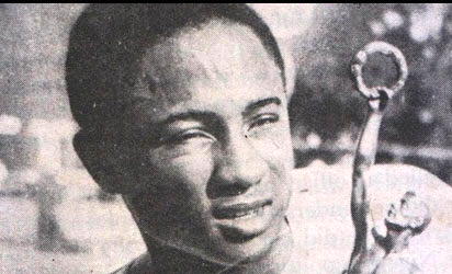 Kotei, just like Ifeajuna - Vanguard News