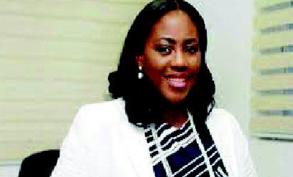 Government should make insurance compulsory in schools — Babington ...