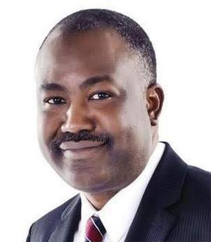 Agenda for all round national development - Vanguard News