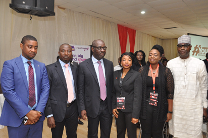 Obaseki backs NBC’s youth entrepreneurship programme - Vanguard News