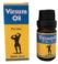 75 Year Old Grandpa Reveals The Secret to Having A Hard Lasting ...