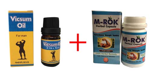 75 Year Old Grandpa Reveals The Secret to Having A Hard Lasting ...