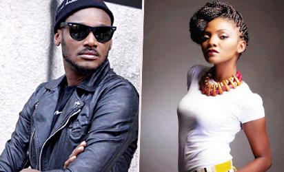 2 Face, Simi collaborate on ‘Simisola’ deluxe album - Vanguard News