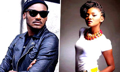 2 Face, Simi collaborate on ‘Simisola’ deluxe album - Vanguard News
