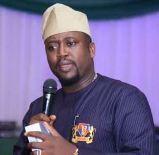 Abayomi Bello eyes Kogi House of Reps - Vanguard News