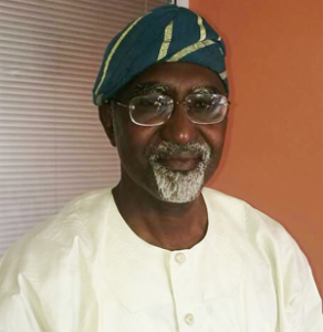 Piracy attacks: Creation of independent Coastal Defence Force only ...