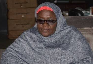 Professor, 3 others killed on Abuja/Kaduna highway - Vanguard News