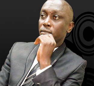 2019: Henry Ofulu declares for Delta Assembly - Vanguard News