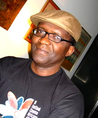 AMAA 2022: Keith Shiri emerges Jury - Vanguard News