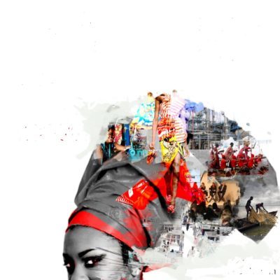 Niger Delta: Fashion, design will facilitate development- Ojo ...