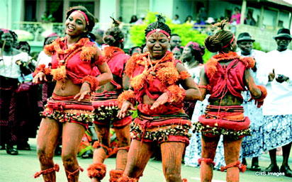 The magic of Bonny Island…what to expect at NAFEST 2018 - Vanguard News