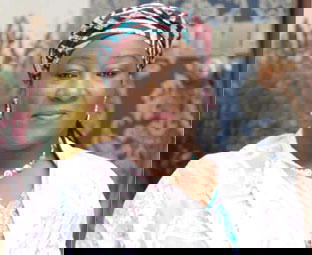 Bauchi lawmaker raises alarm over alleged threat to her life - Vanguard ...