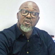 MultiChoice CEO, John Ugbe, emerges BON Chairman - Vanguard News