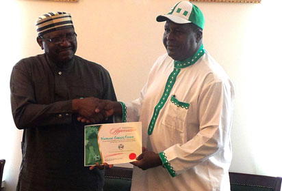 South Korea, Russia, others to participate in 2018 INAC in Abuja ...