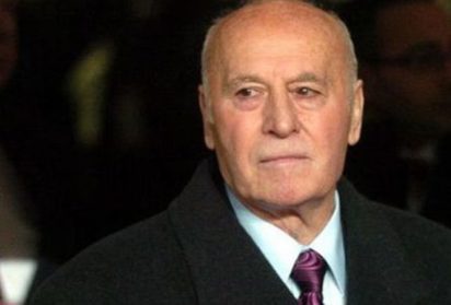 League-title winning manager Saunders suffering from dementia ...