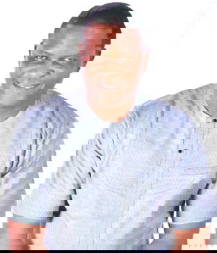 As a survivor of Ife-Modakeke war, I am showing the evil of communal ...