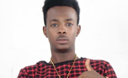 Creative mind key to successful music production, says producer ...