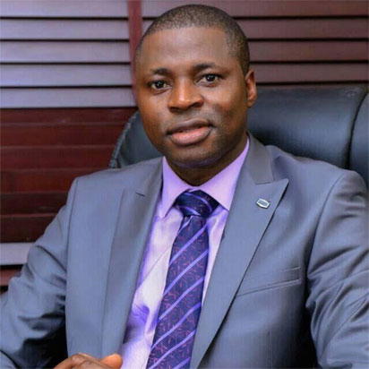 What is happening in Nigeria today is demonic – Prophet Sam Ojo ...