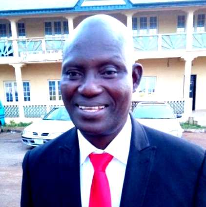 Osun Accountant General, Akintayo Kolawole, retires voluntarily ...