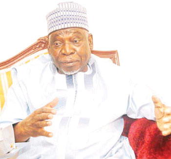 We have impacted 380,000 persons in the past 25ys - Founder NPF MfB ...