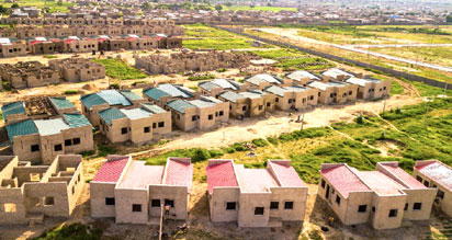 FMB launches home ownership app FMB launches home ownership app