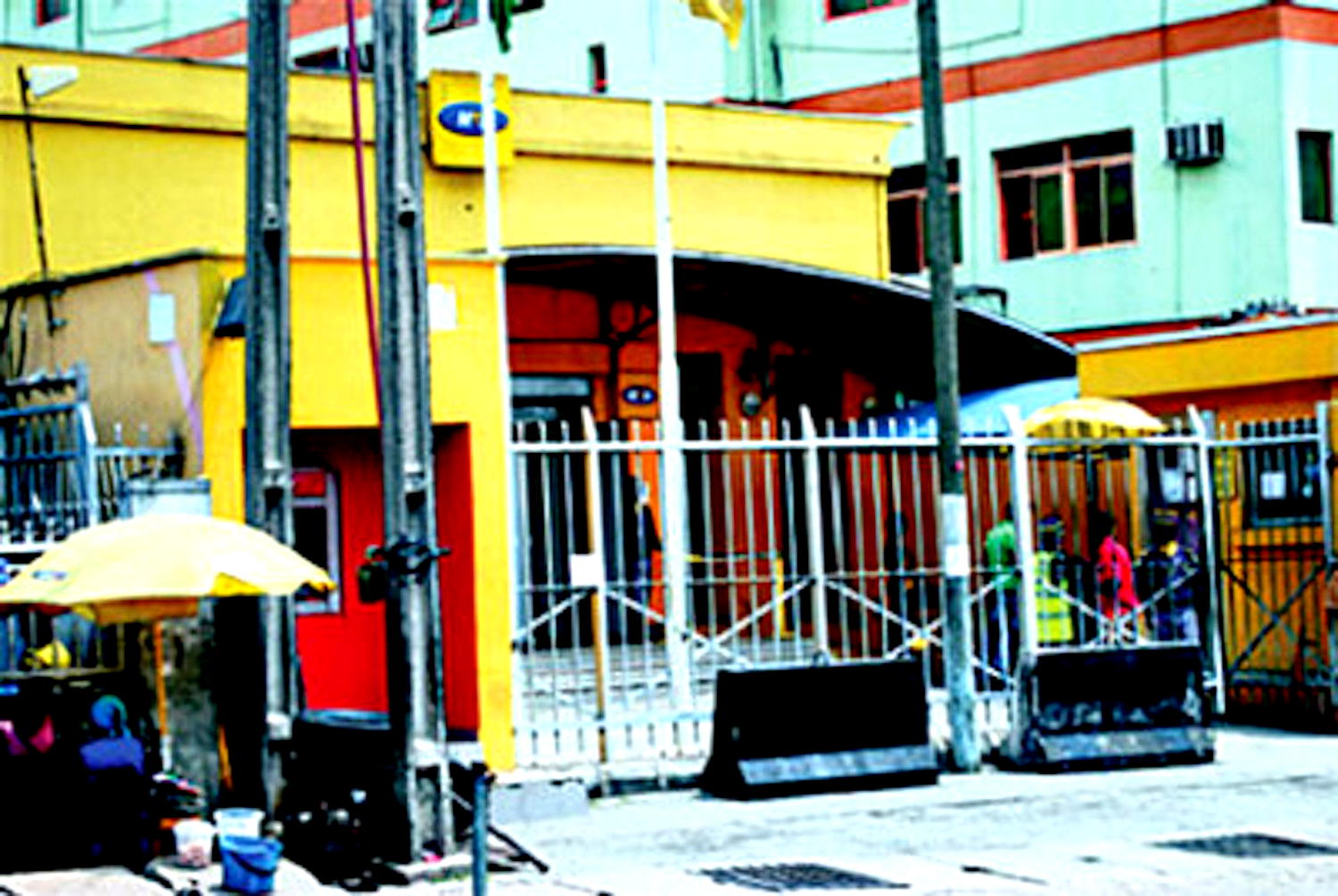 MTN to invest $1.6bn in Nigerian operations