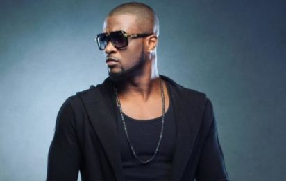 Mr. P gets Vskit Talent Certificate award - Vanguard News