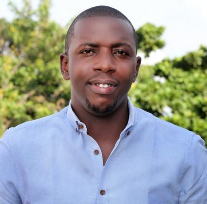 Embracing ride hailing could be a cheaper alternative to vehicle ...